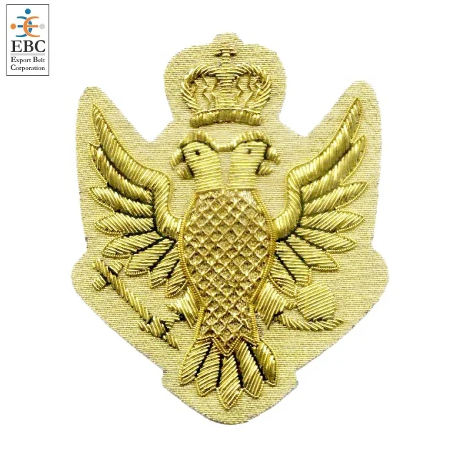 Wholesale Apostle Bishops Robes with Embroidered Crosses