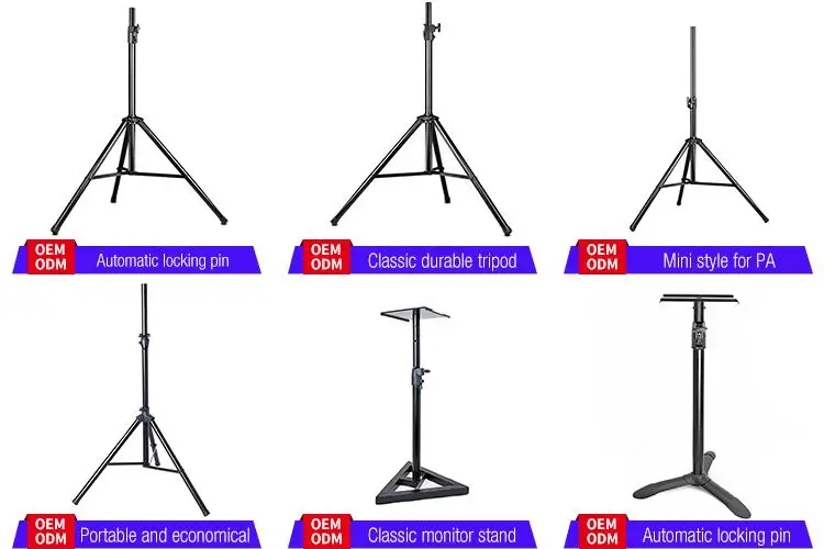 Custom DJ Facade Scrim - Professional Audio Solutions