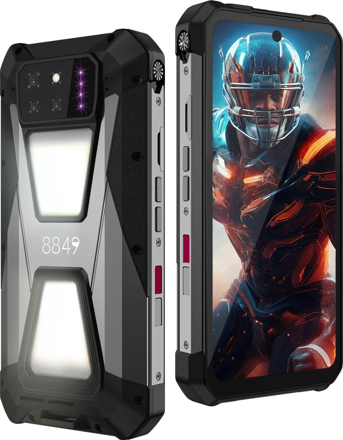 IR Blaster Android Phones Guide: How to Choose & Use Them