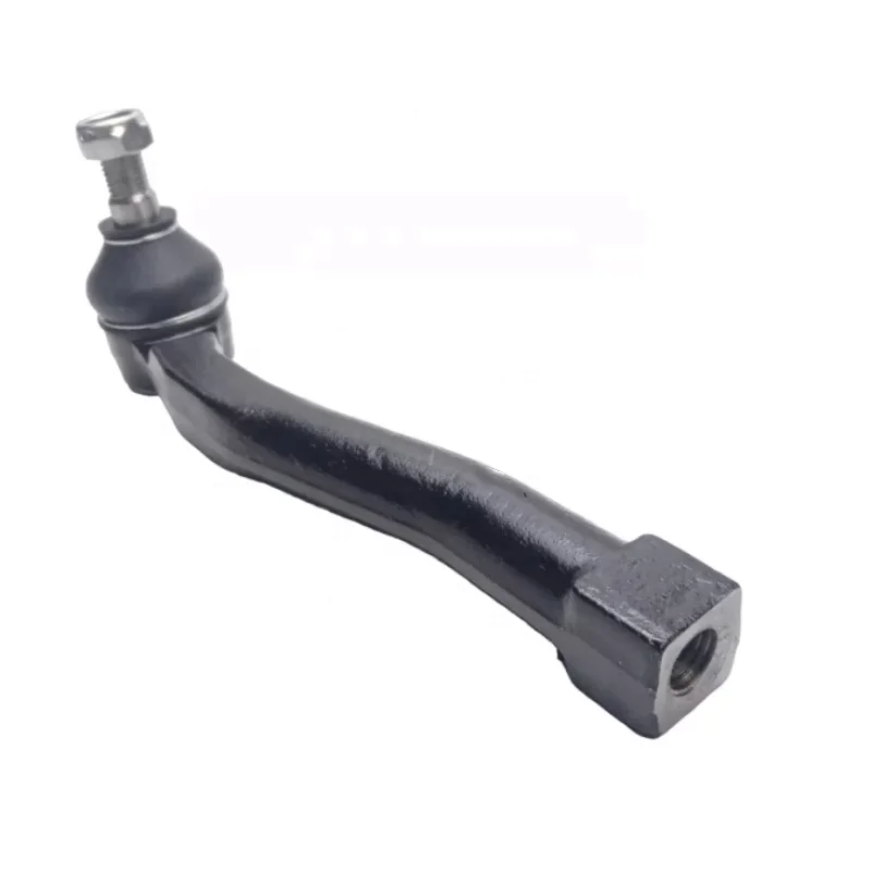 High Performance Auto Spare Parts - Right Ball Joint for Chevrolet Aveo