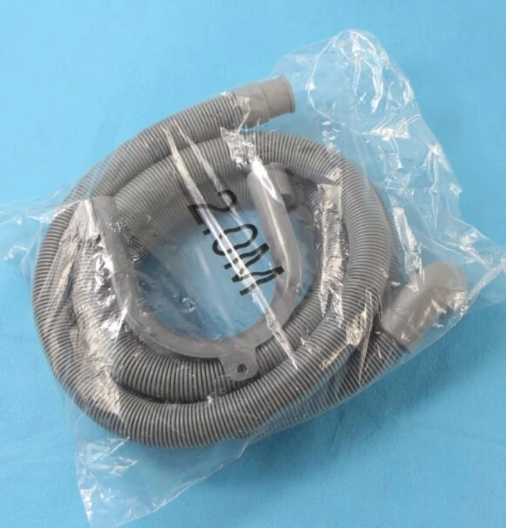 세탁기 부품 플라스틱 호스 세탁기 아시아 입구 호스 Pvc 알루미늄 아시아 커넥터 - Buy 세탁기 세탁기 부품,세탁기 아시아 ...