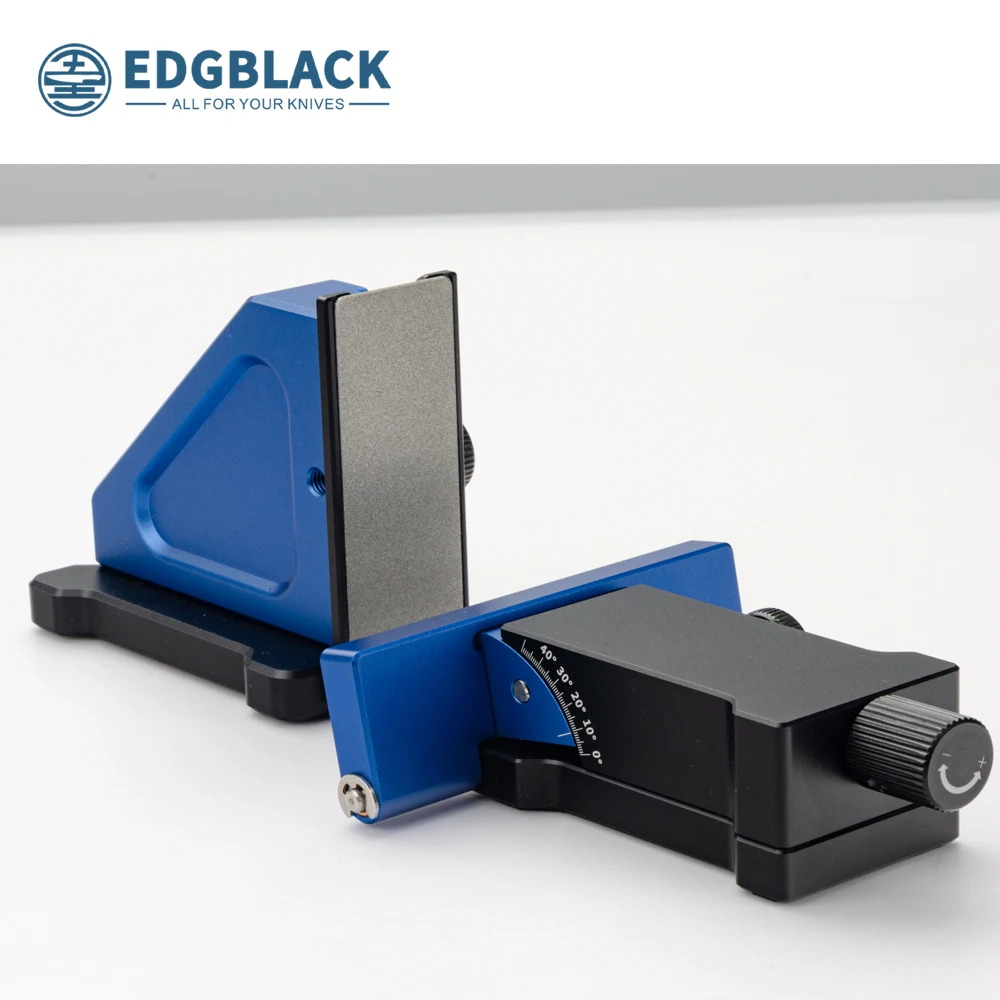 Rolling The Knife,The Universal Wheel Rolling Professional Grinding ...