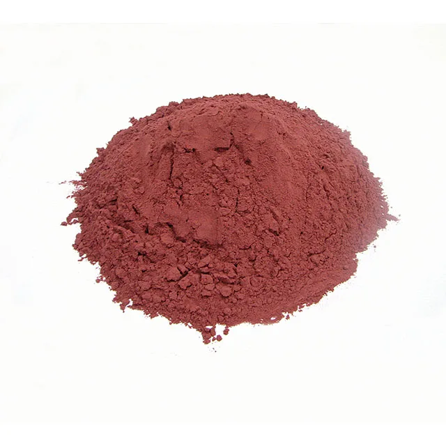 High Protein Contained Gelbond Ky-100 Fodder Pallet Binder - Buy High ...