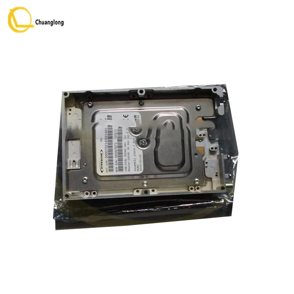 ATM Parts NCR Selfserv EPP 3 66XX Keypad EPP2 NCR U-EPP3