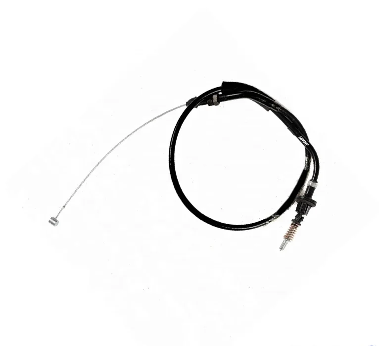 Auto Spare Parts - Accelerator Cable Assy 32790-0x900 for HYUNDAI I10