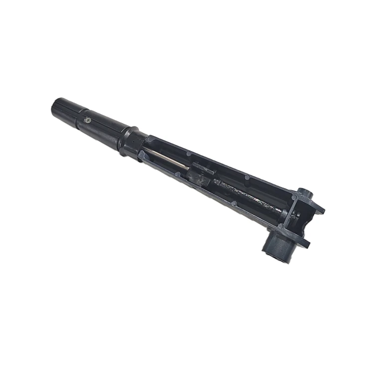 Wholesale High Quality Boat Engine Outboard Motor Outboard 6b4-42111-00 ...