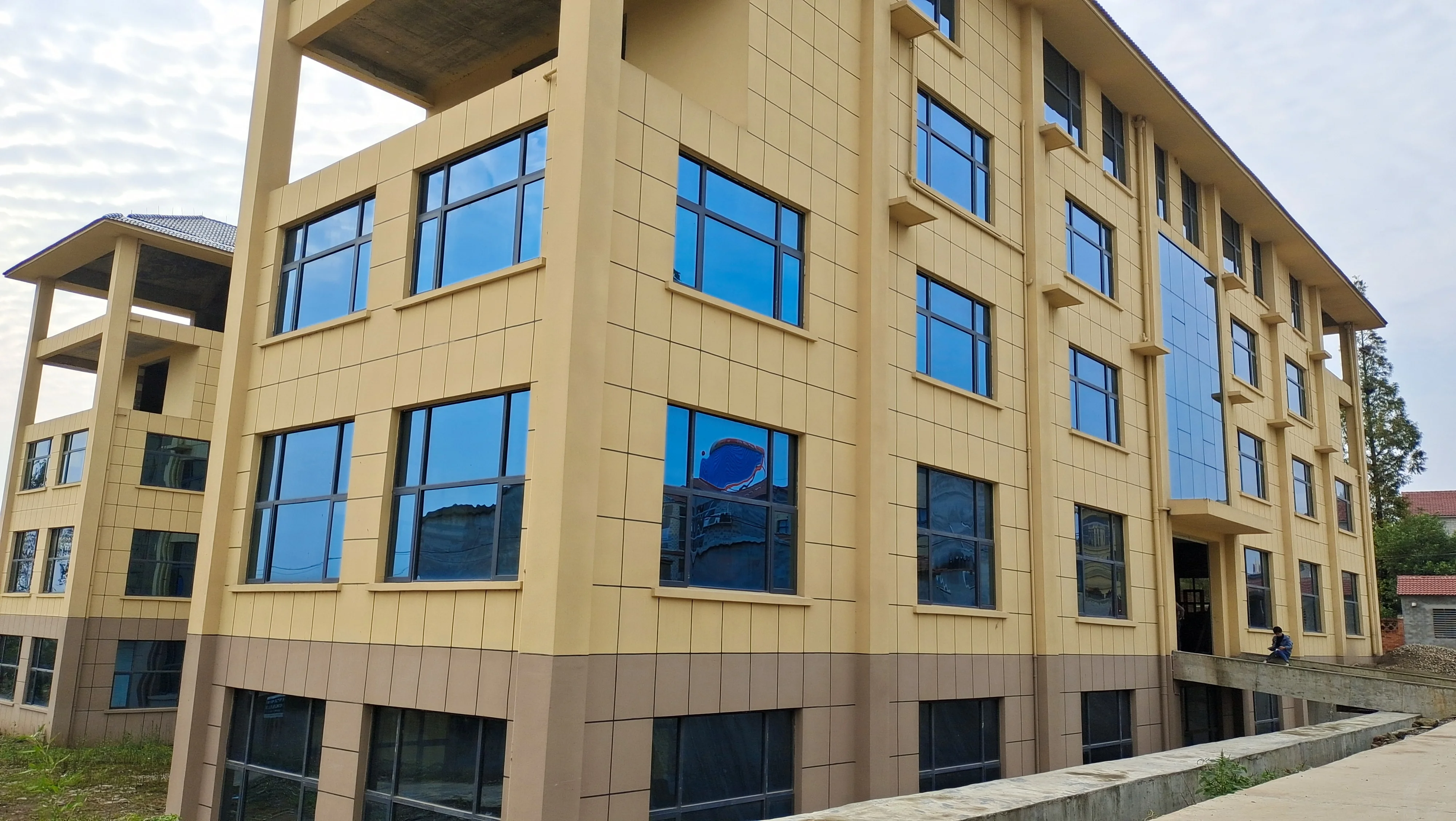 ERICSSON GRU 04 01 NCD 901 65/1 GPS RECEIVER UNIT - 500 Pieces