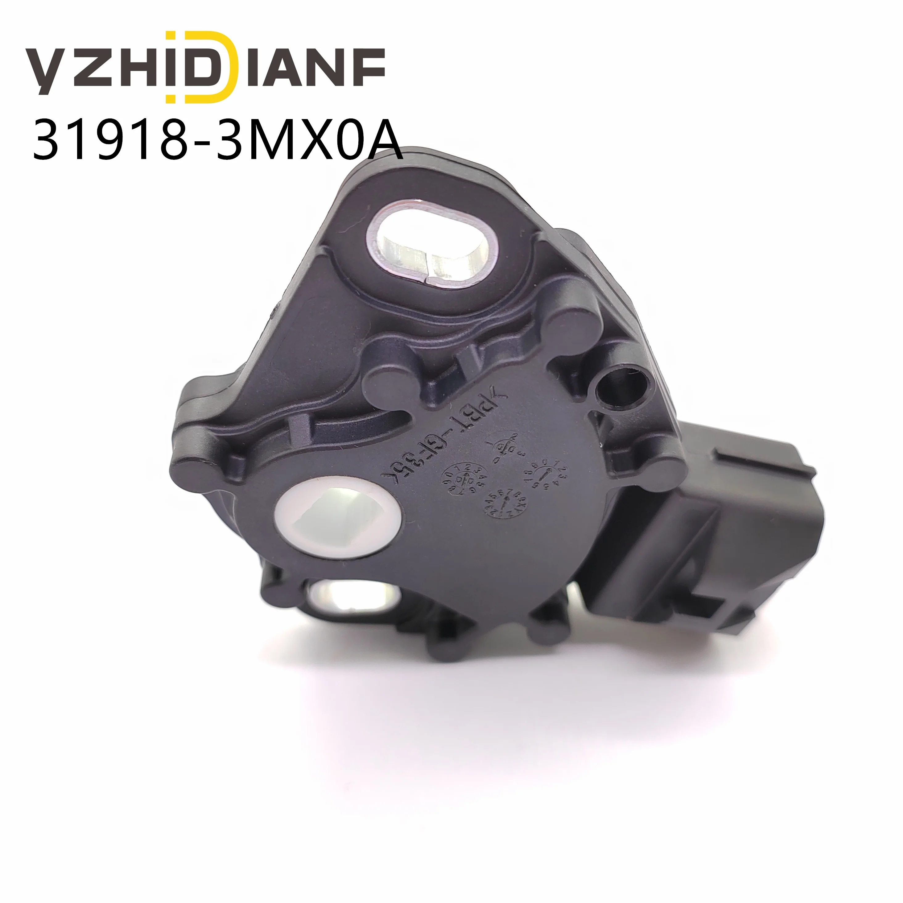 日产versa轿车的汽车零件中性安全开关总成319183mx0a 31918-3mx0a - Buy 31918-3mx0a,空档安全开关 ...