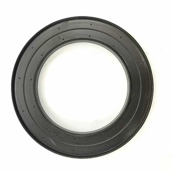 0b5 K2 Piston Original Genuine Cfw-b82647 Auto Transmission Gearbox ...