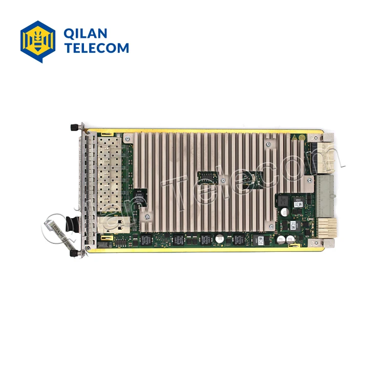 Huawei Lte Bbu Bbu3900 Baseband Ubbpb Wd2m00bbpo01 03020snb - Buy ...