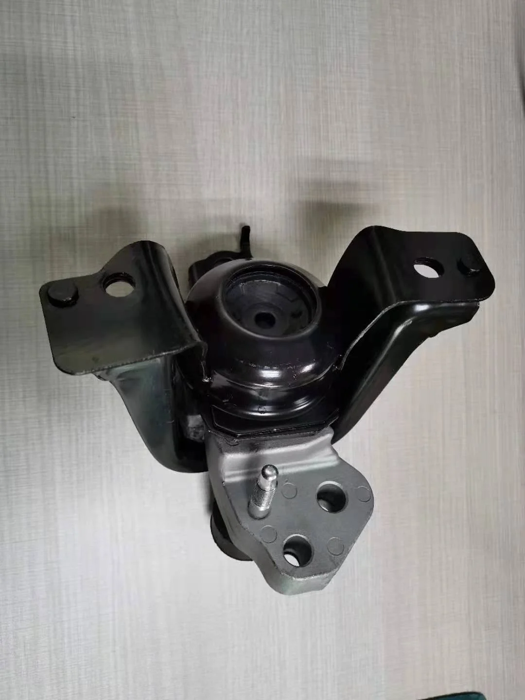 Engine Mounting 12305-21060 for VITZ YARIS| Alibaba.com