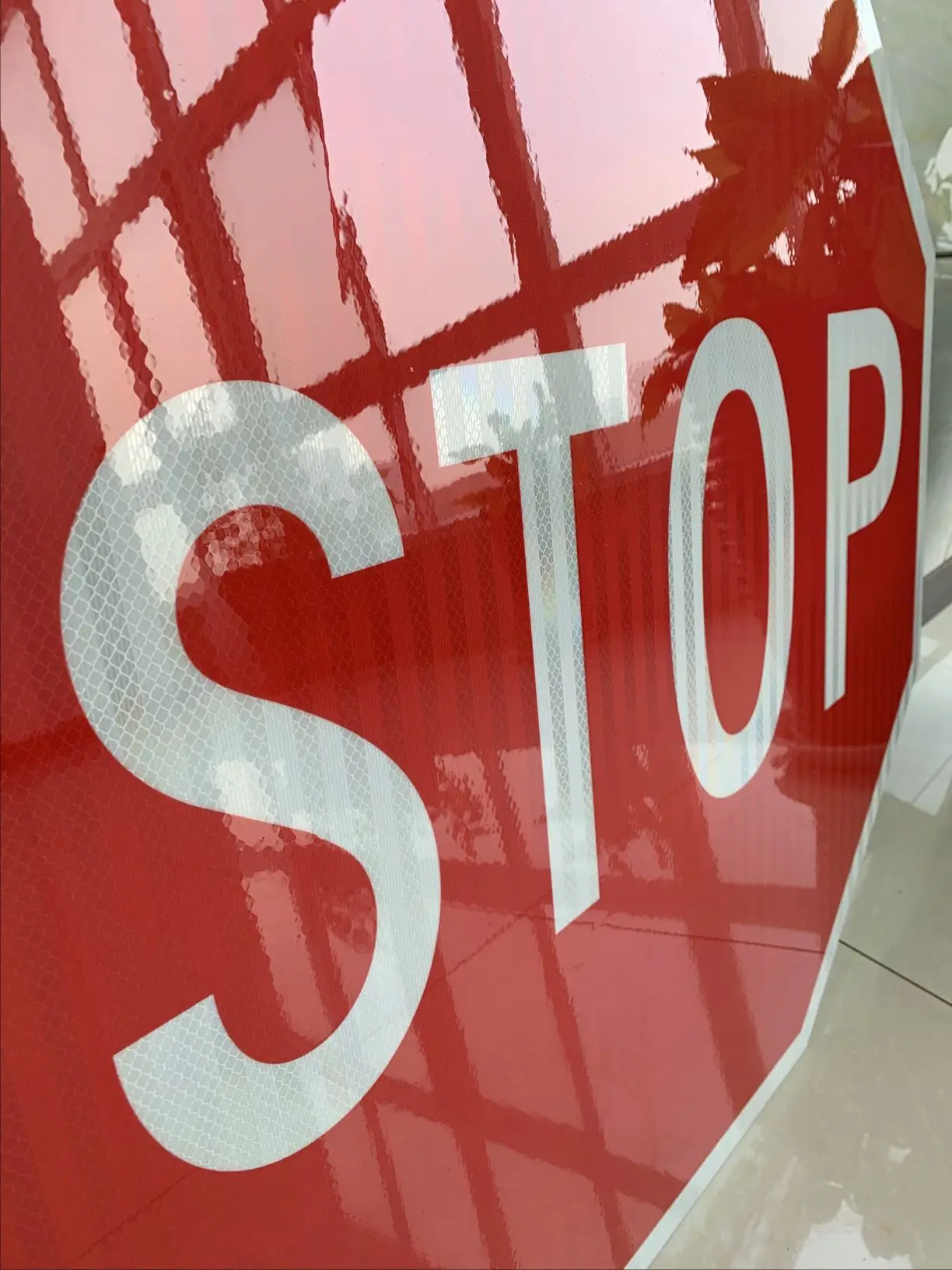 Diamond Traffic Signs - Enhance Safety & Visibility