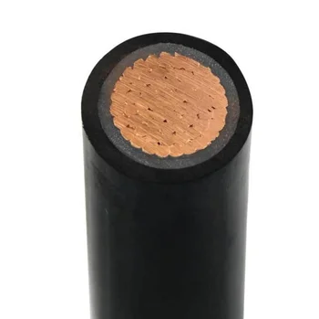 Yjv 150 300 400 Sq Mm 240mm 300mm 400mm Kv Copper Electric Power Cable ...