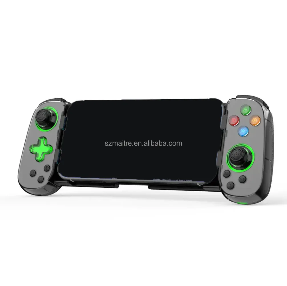 Best iOS Controller Games Guide 2026
