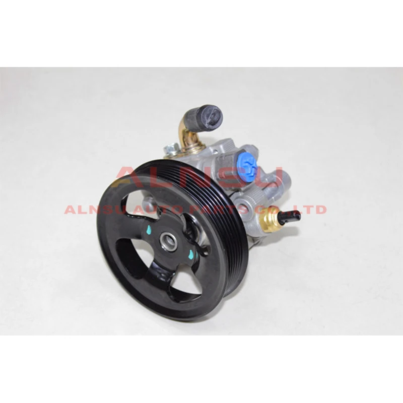 凯美瑞2AZ 1AZ 44310-06180 44310-06170 44310-06071 44310-06130 44310-33150 ...