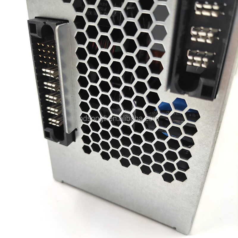 New Product Rectifier Module Zte Zxd2400 V4.6 For Power - Buy Zte ...