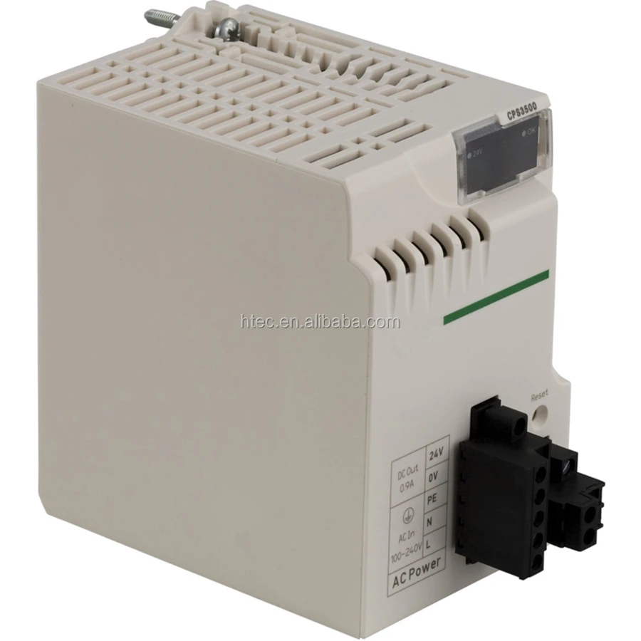 140dai74000c Plc Programmable Logic Controller Digital Ac Input,16 ...