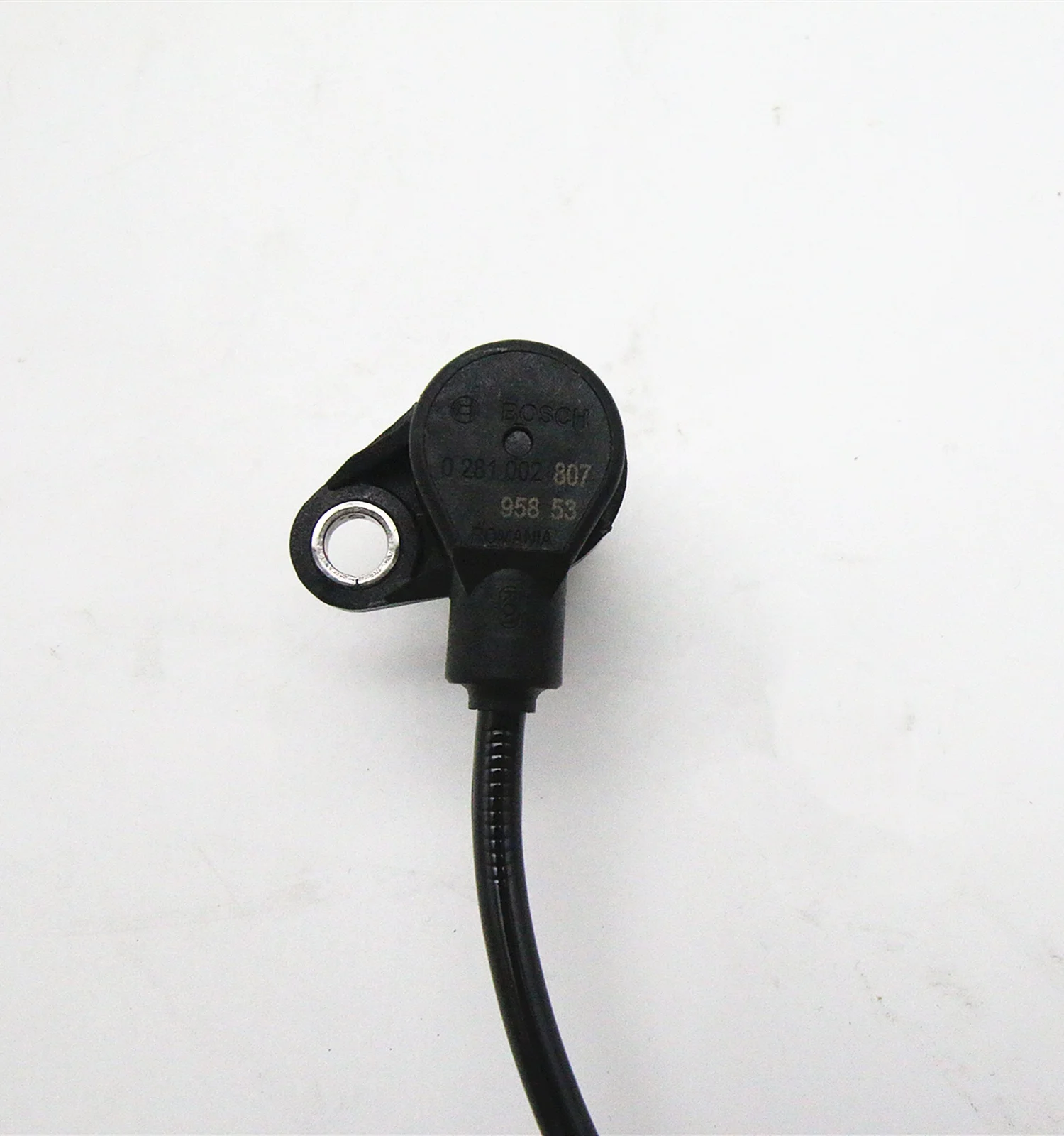 Echte Originele Auto-onderdelen SY215 ME225366 4M50 Mitsubishi Fuso ...