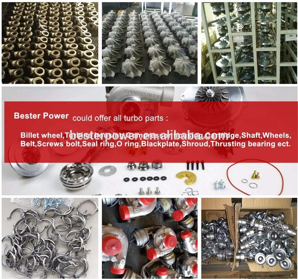 1808411, 1799836, 2008152, 2082181 CM5G-6K682-GC CM5G-6K682-GD GTDI12V ...