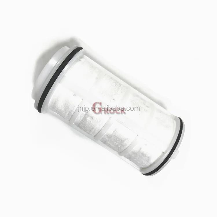 Genuine Urea Pump 5303018 Filter 4377990 A040n388 - Durable & Efficient