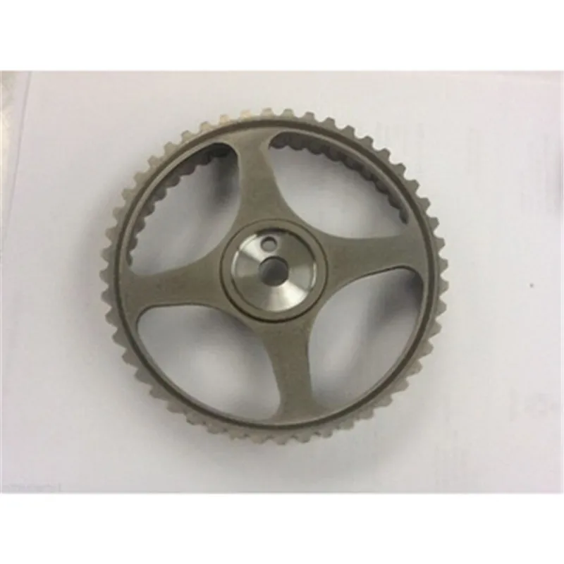 Timing Belt Cam Camshaft Sprocket MD313741 for Mitsubishi Eclipse 1995-2012