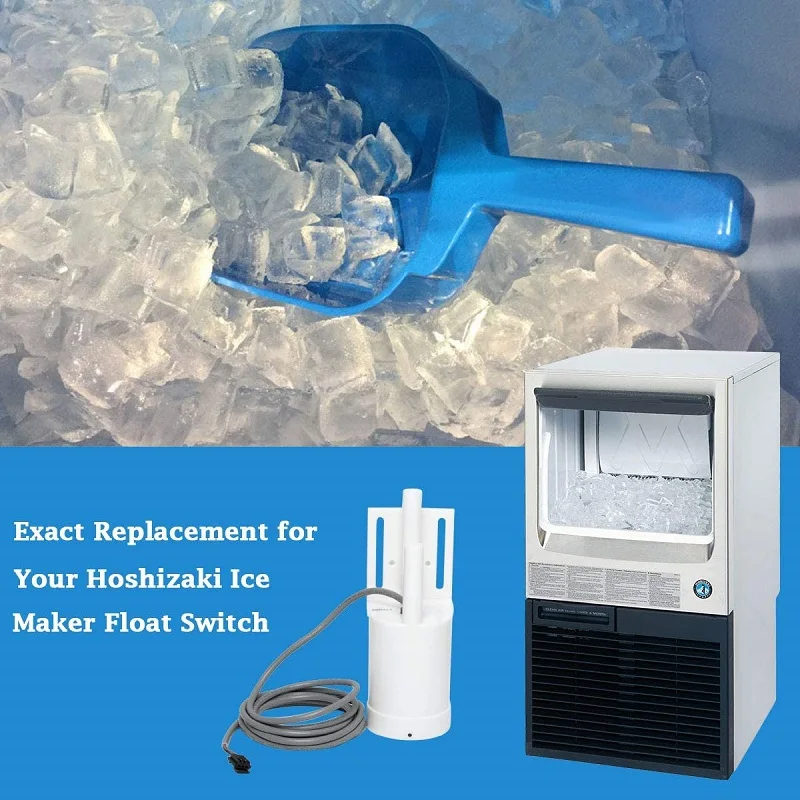 4A3624-03 Float Switch Replacement Part for Ice Machines| Alibaba.com