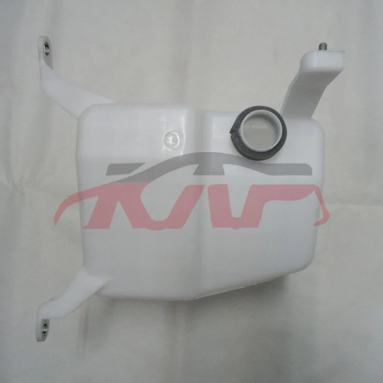 Middle East 85315-02810 Auto Water Tank for Toyota Corolla