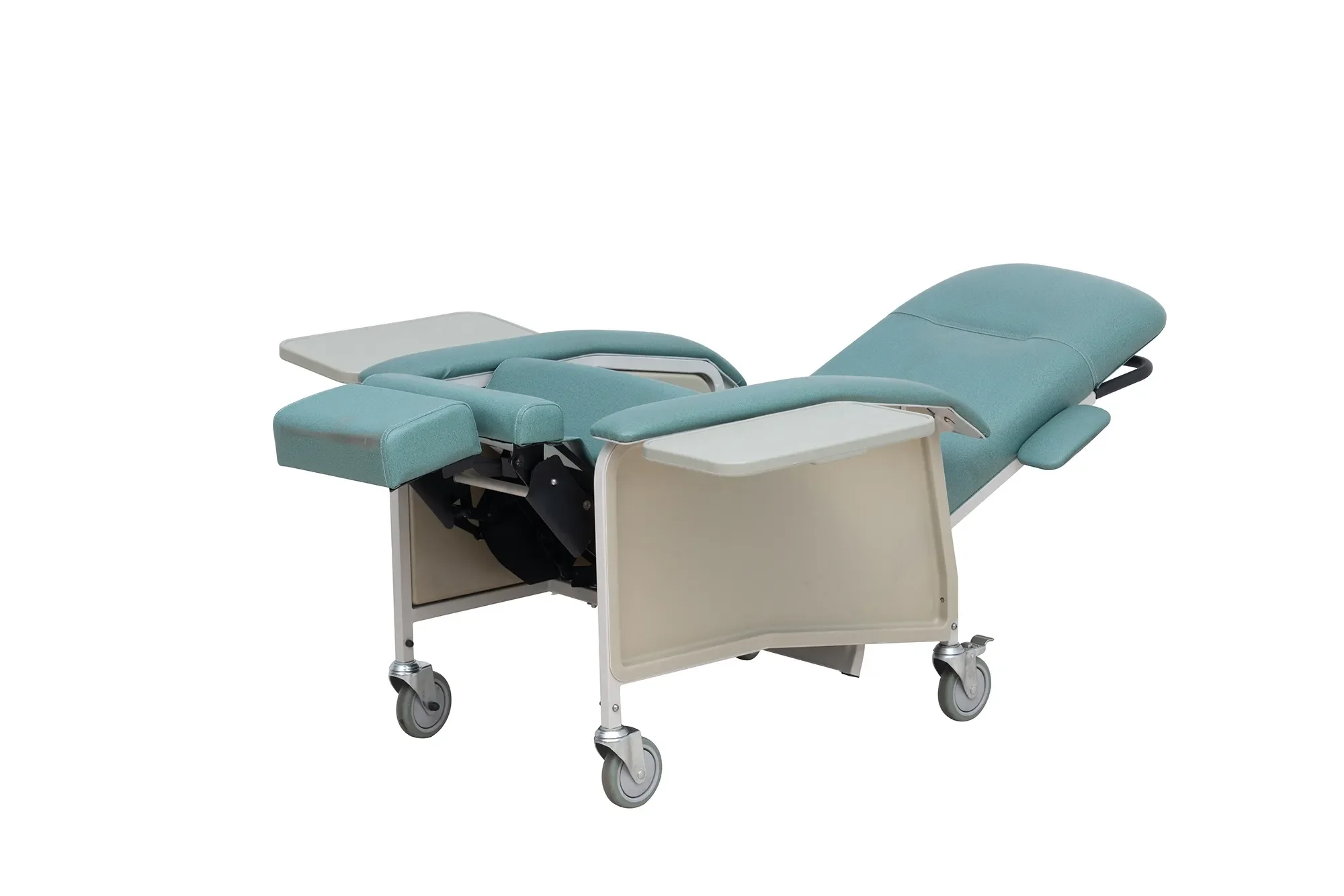 Hospital Recliner Chairs - Enhance Patient Comfort & Care