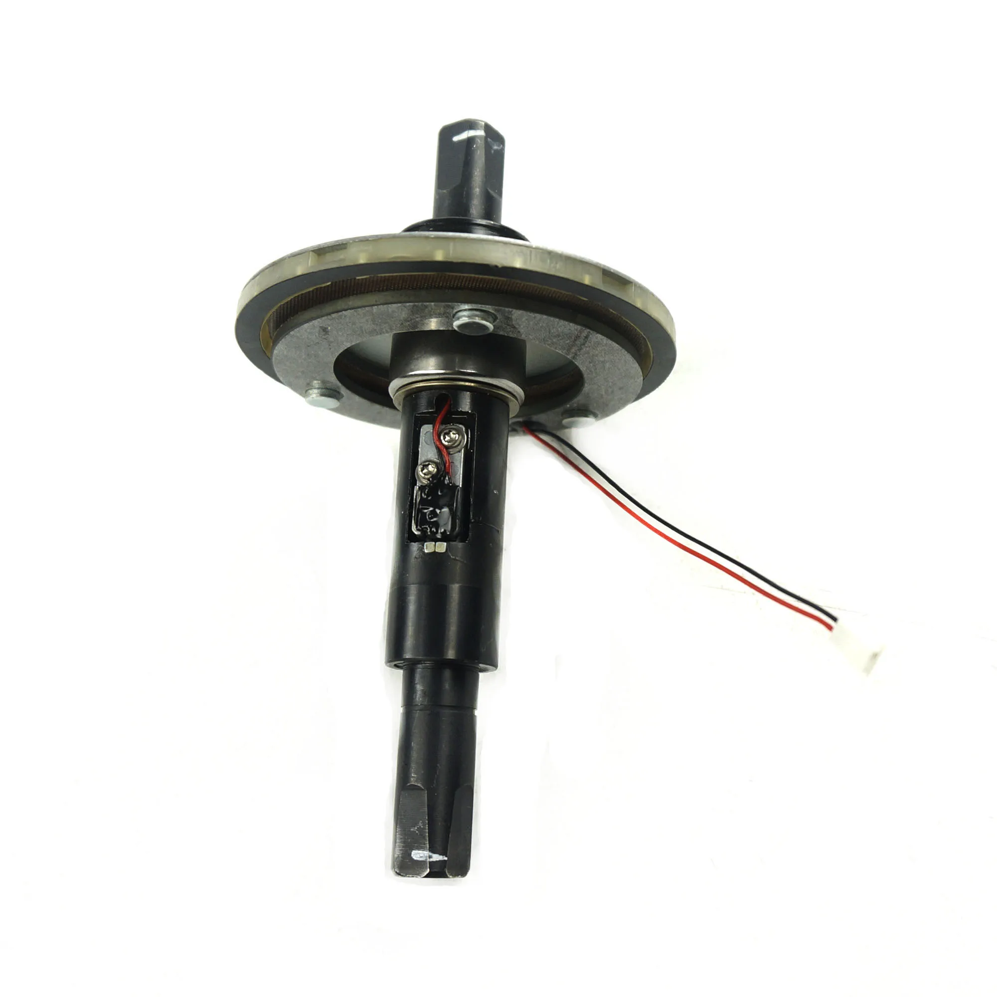 Greenpedel TSDZ2 Torque Sensor - 36V & 48V Electric Bike Parts