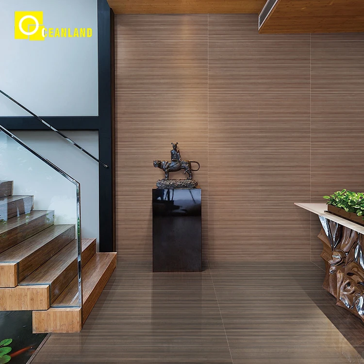 Commercial Grade 3a Ceramic Floor Tile Price - Buy Floor Tile Price ...