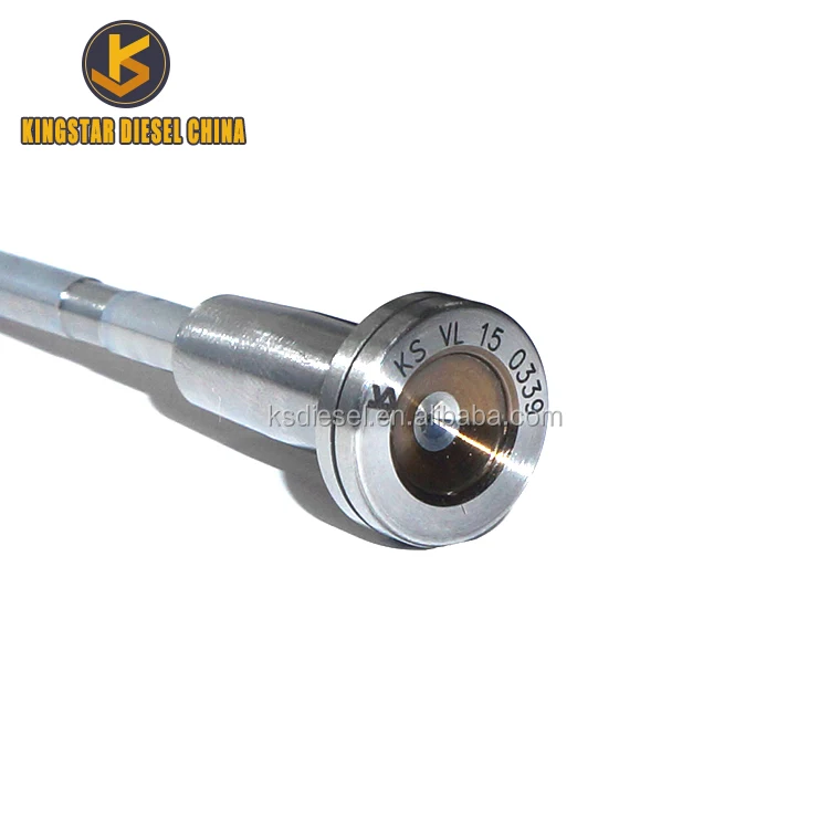 Kings tar Common Rail Ventil F00RJ00339 F 00R J00 339 für Diesel ...