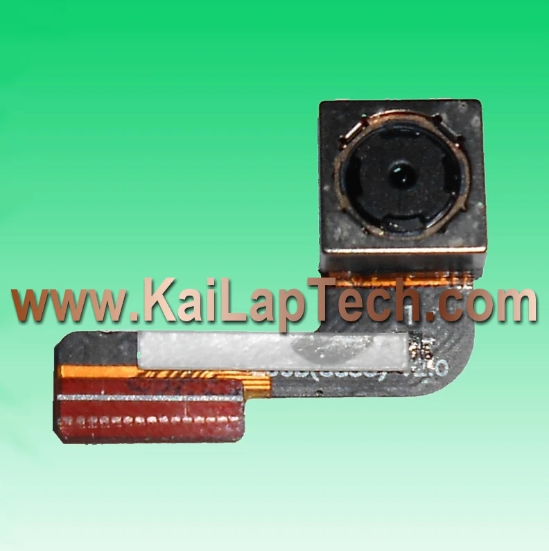 OV2281 OV2311 OV2640 OV2643 OV2655 OV2659 OV2665 OV2680 OV2685 8MP ...