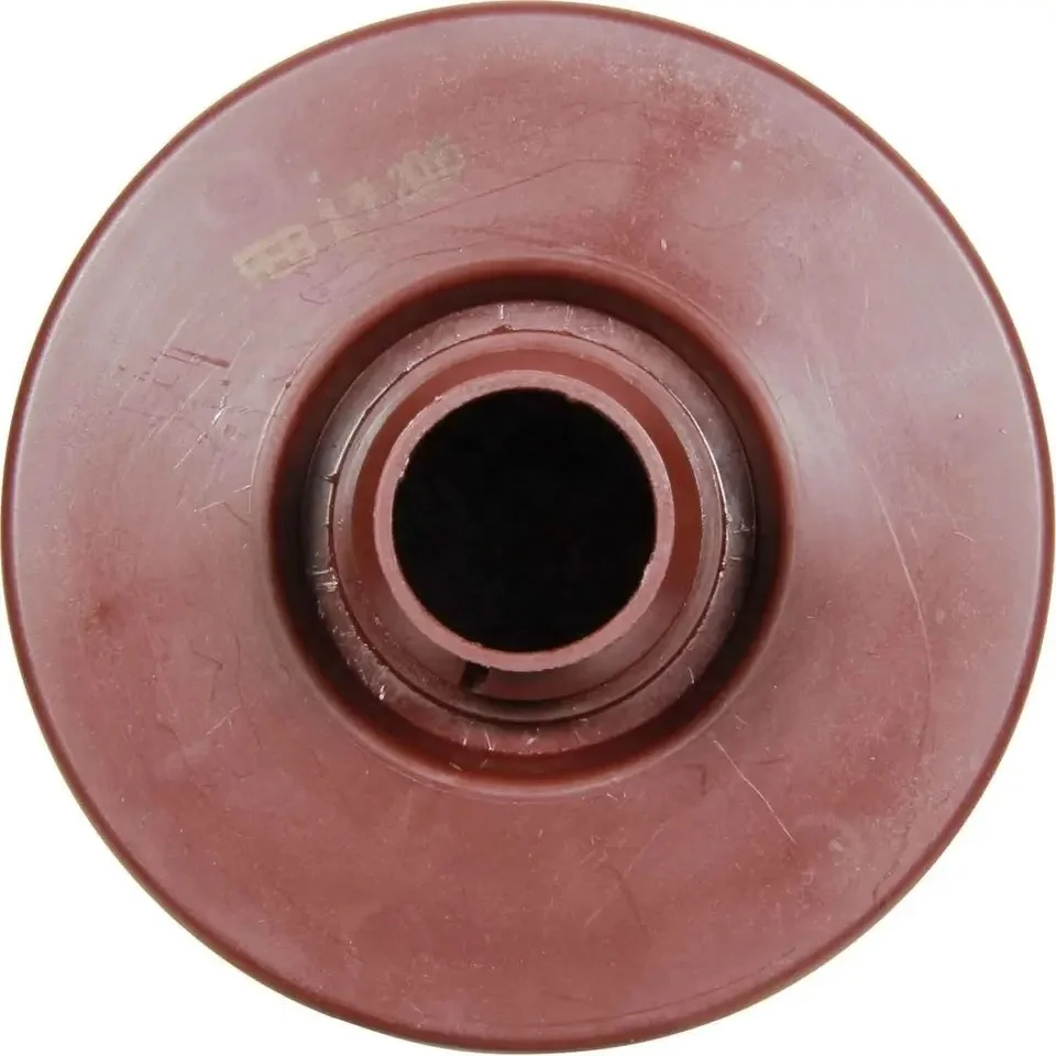 Crankcase Ventilation Filter Element RE502284 P636075