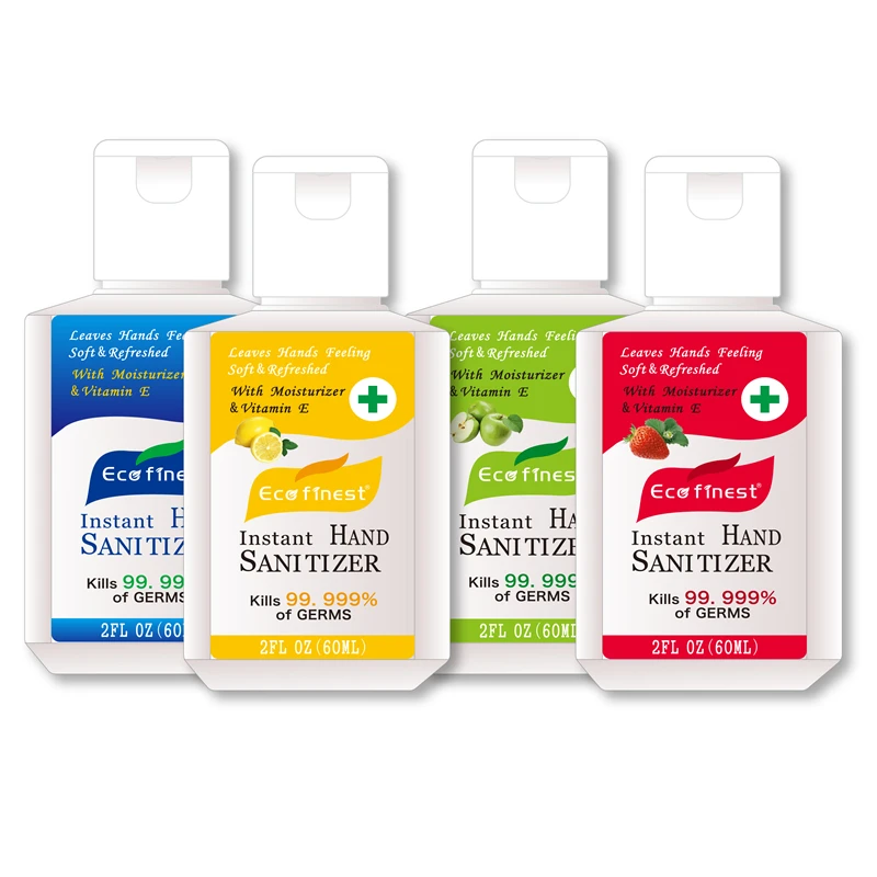 Wholesale Mini Pocket Hand Soap Wash Gel - Buy Wholesale Mini Pocket ...