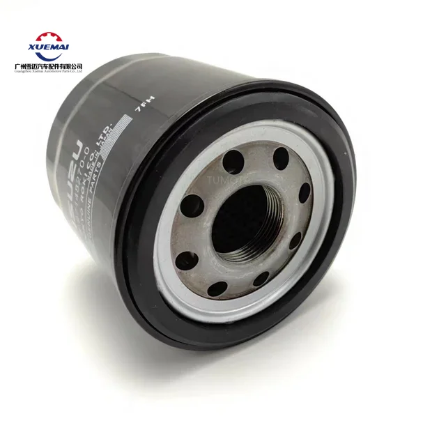 Factory Price 8-97148270-0 8-97096777-0 4hk1 4hf1 97148270 8-97148-270 ...