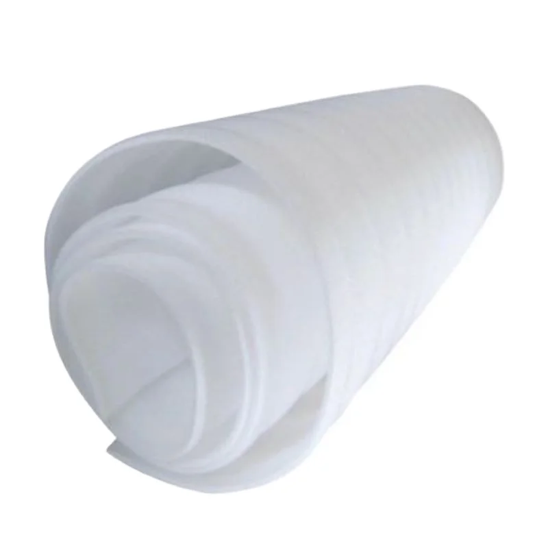 Expanded Polyethylene Epe Packing Foam Sheets,Epe Foam Padding Sheets ...