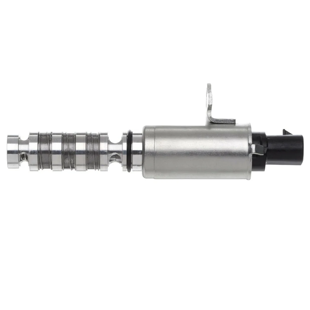 Exhaust Camshaft Position Actuator Oil Control Variable Valve Timing ...