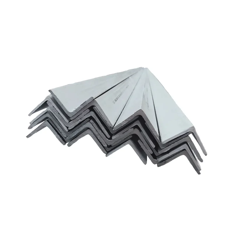 Jis Stainless Steel Equal Angle Bar Cold Bending 304 306 306l 314 ...