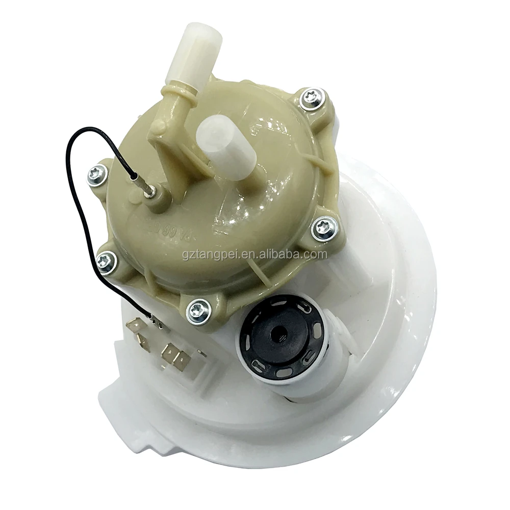 Fuel Filter Oem 7l8919679 - Buy Fuel Filter Oem 7l8919679,Fuel Filter ...