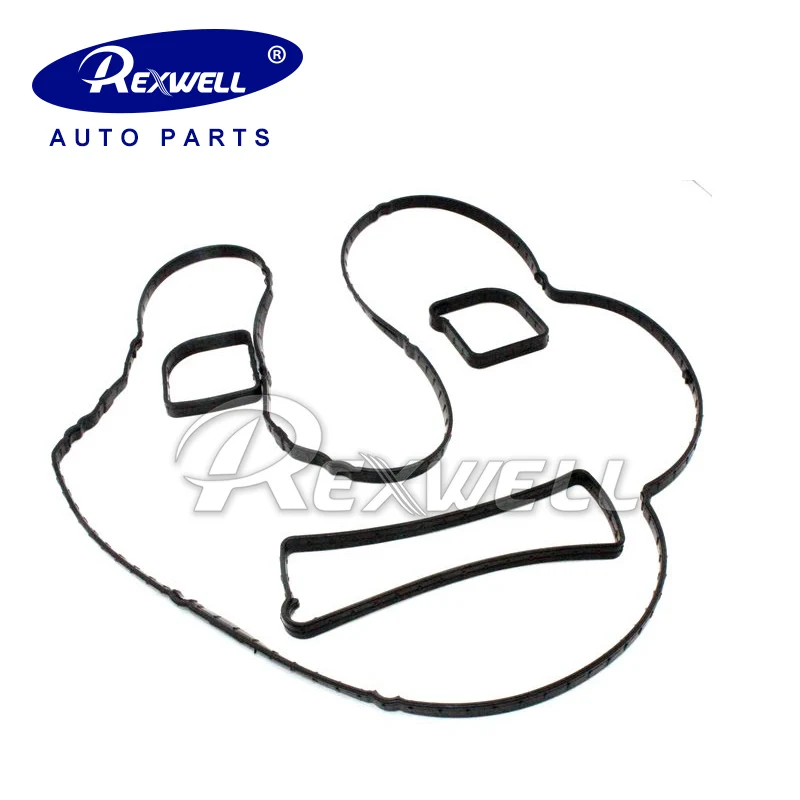 马自达5，L50110230的阀盖垫片| Alibaba.com