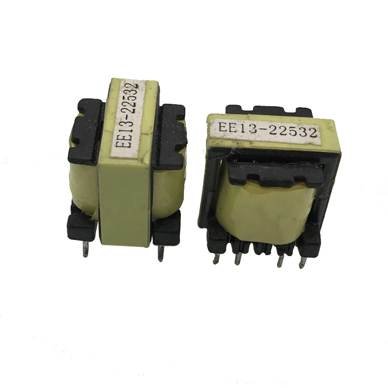 Ee13 Smd Transformer Electronic Transformer High Frequency 1000w - Buy ...