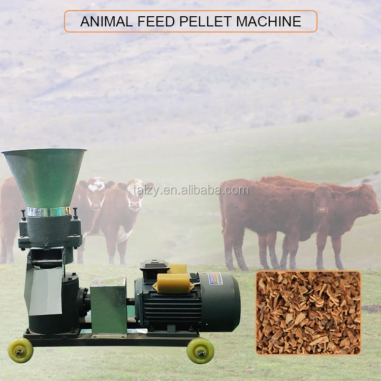 Laboratory Equipment For Feed Mill Feed Mill Cereals Grinder Manual ...