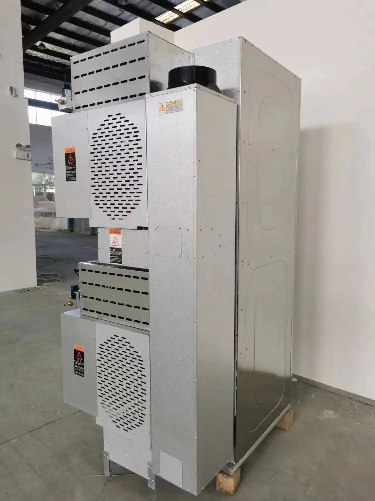 12kg 16kg 22kg Stainless Steel Laundry Automatic Token or Coin Operated ...