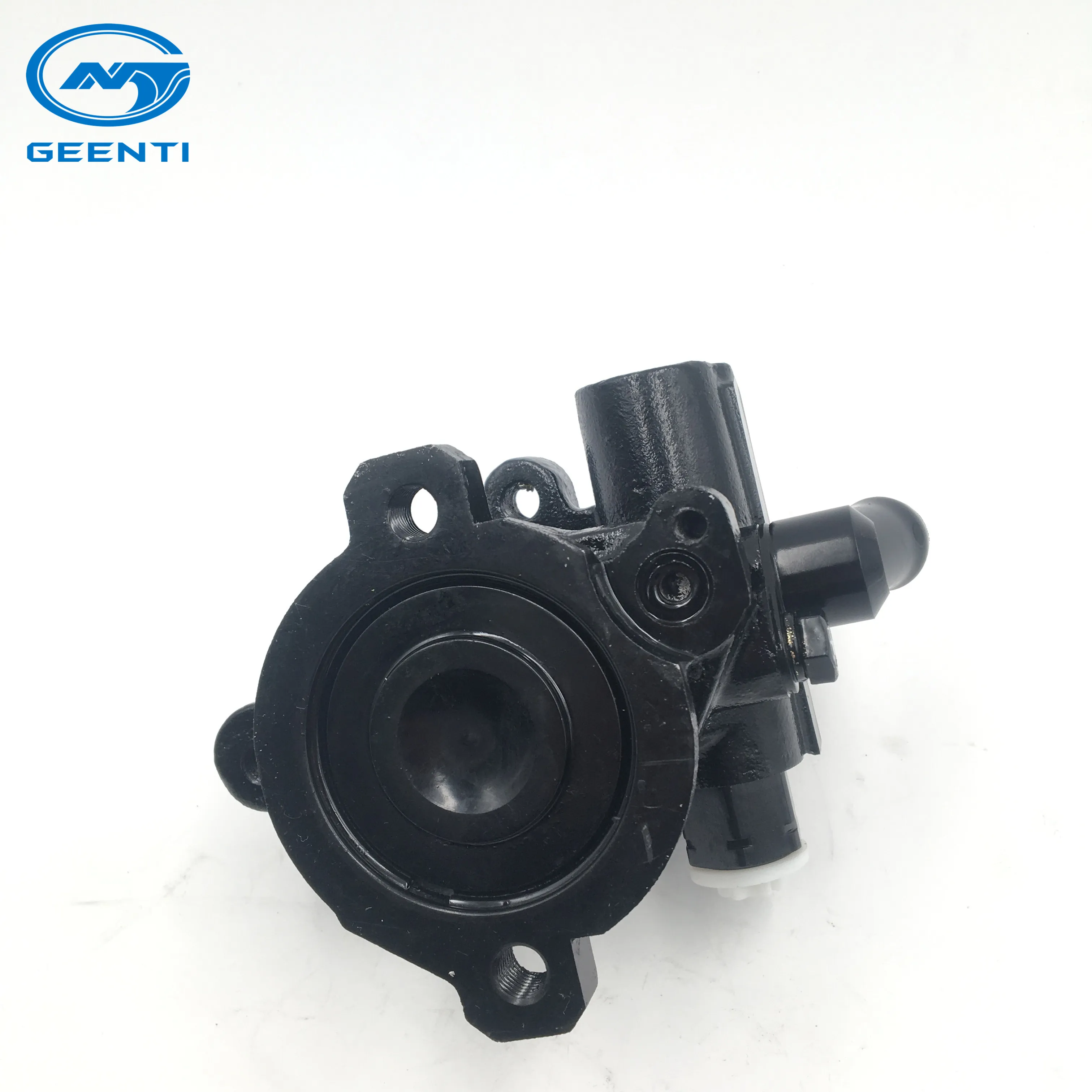 44320-12271 Power Steering Pump for Toyota Corolla 2C