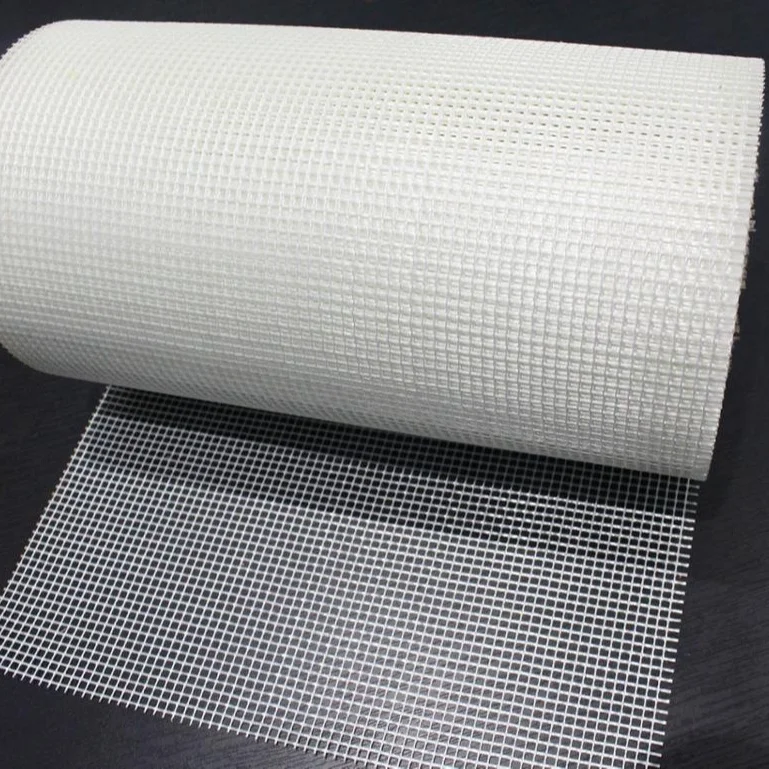 Fiberglass Mesh Net For Marble In Turkey/egypt - Buy Fiberglass Mesh ...