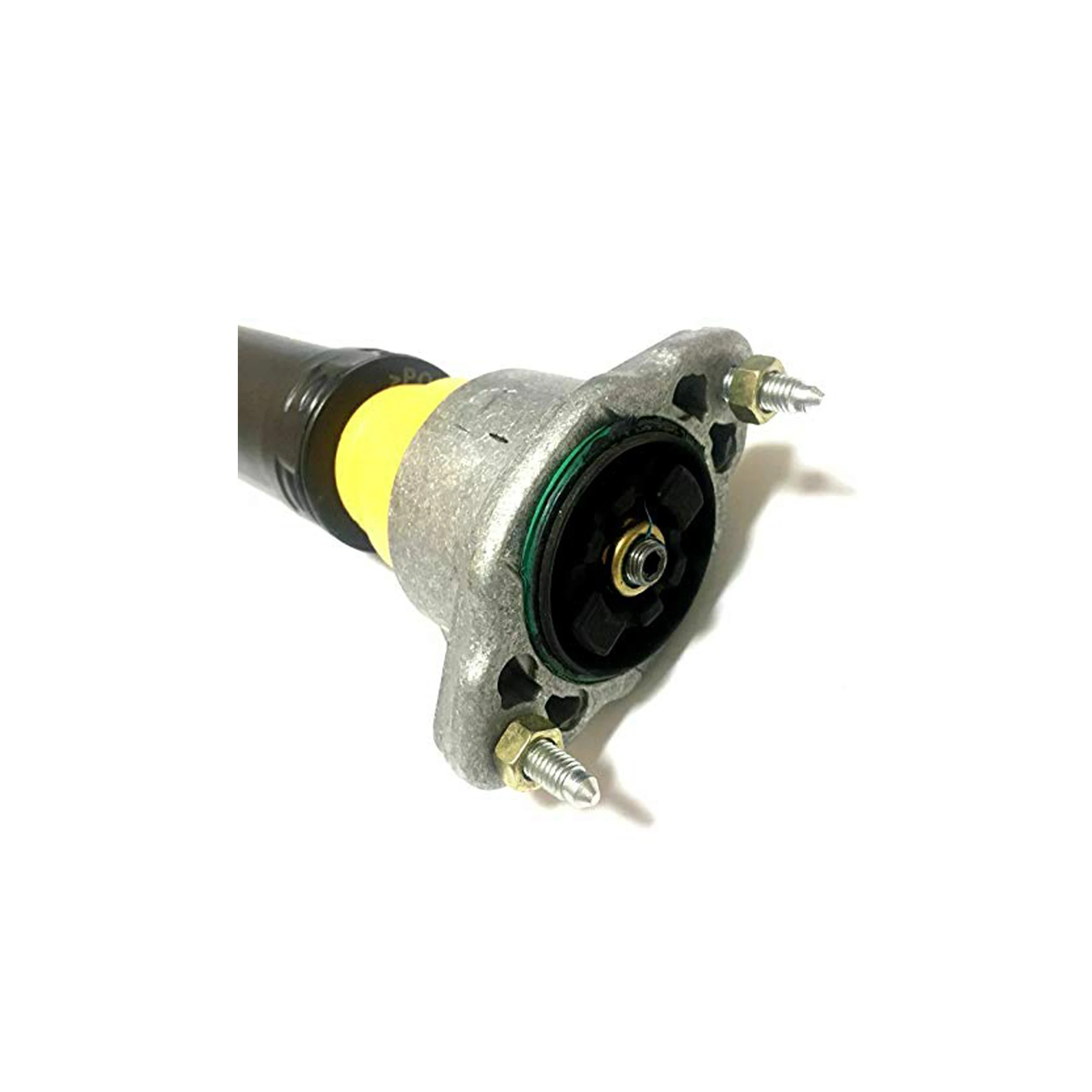 Mb W212 E300 E350 E500 A2123201030 Rear Strut Shock Absorber Gas ...