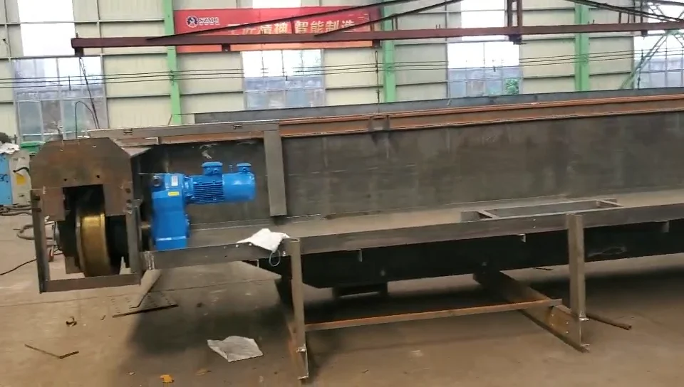 Portal Type Small Gantry Crane Frame 1ton With Mobile End Truck 1500kg ...