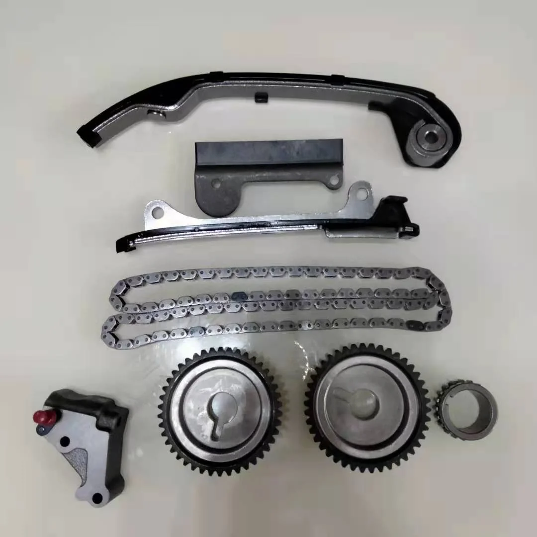 Wholesale Timing Chain Parts For Toyota Lexus Nissan Infiniti ...