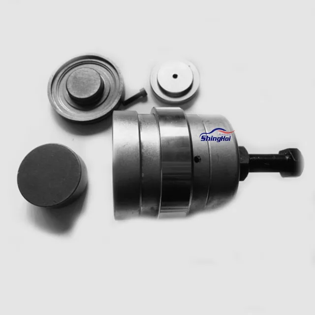 0B5 Automatic Transmission Piston with Tool Kit for Audi