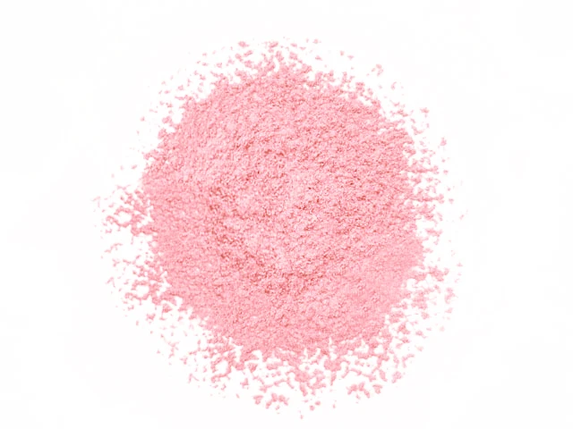 Hot Sale Japanese Latte Blended Extract Sakura Cherry Blossom Powder ...